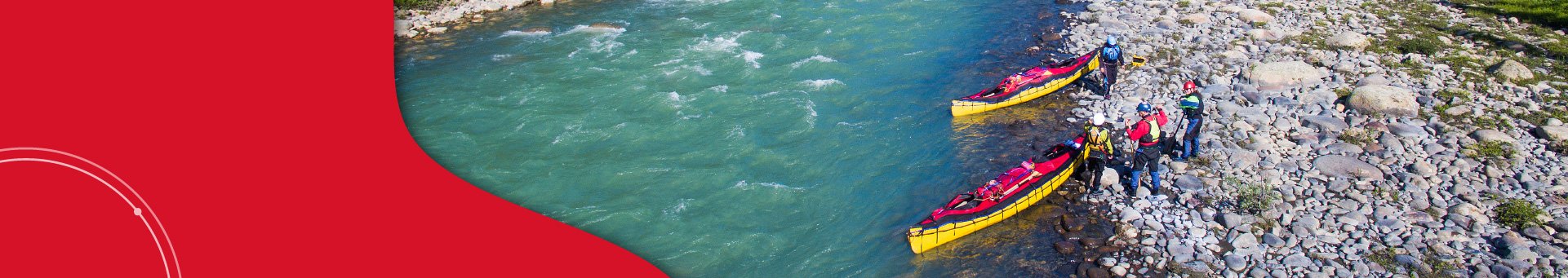 The Northwest Territories PNP | CanadianVisa.org